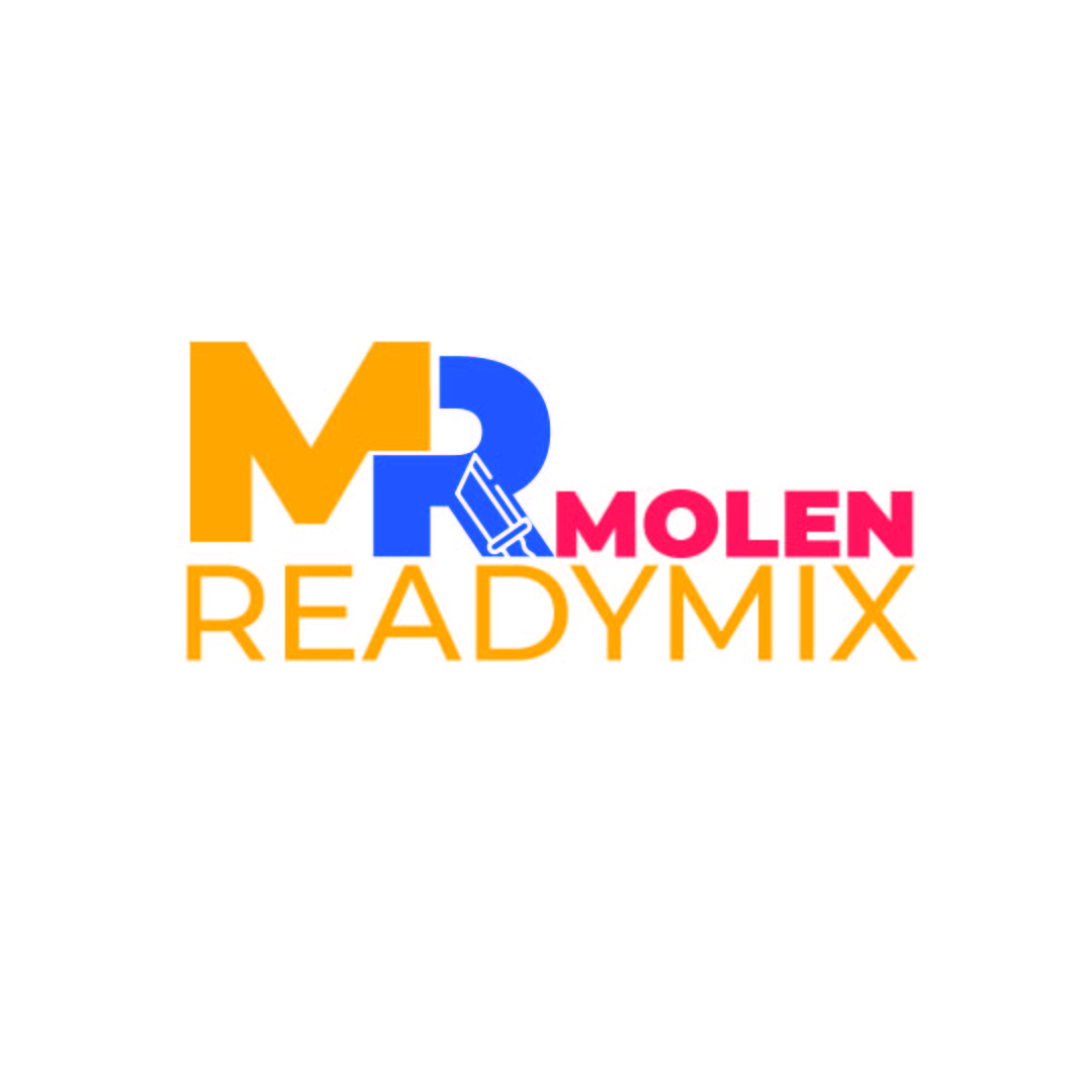 Molen Readymix - Molen Readymix